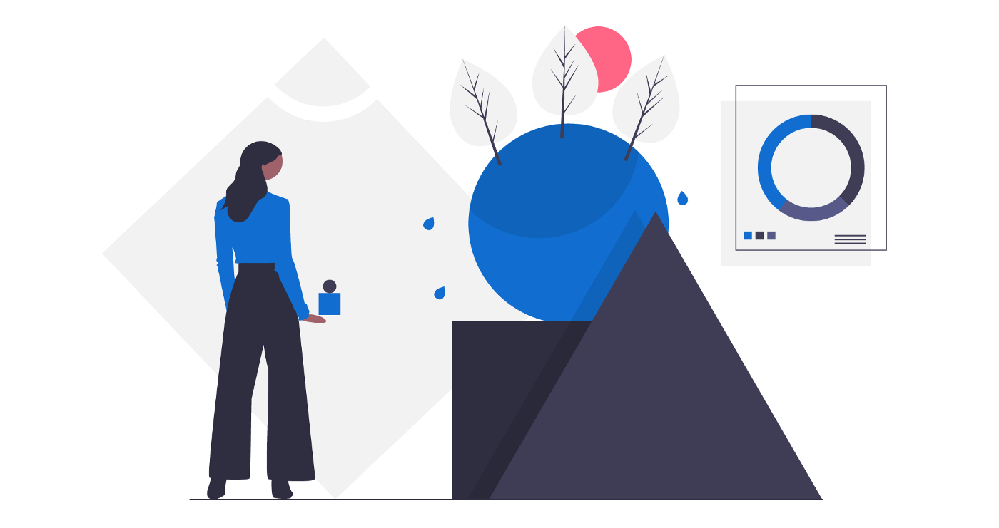 Stakeholder management in UX | Shahneela Shaukat